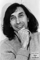 Blog/News - Jack Mitchell Archives